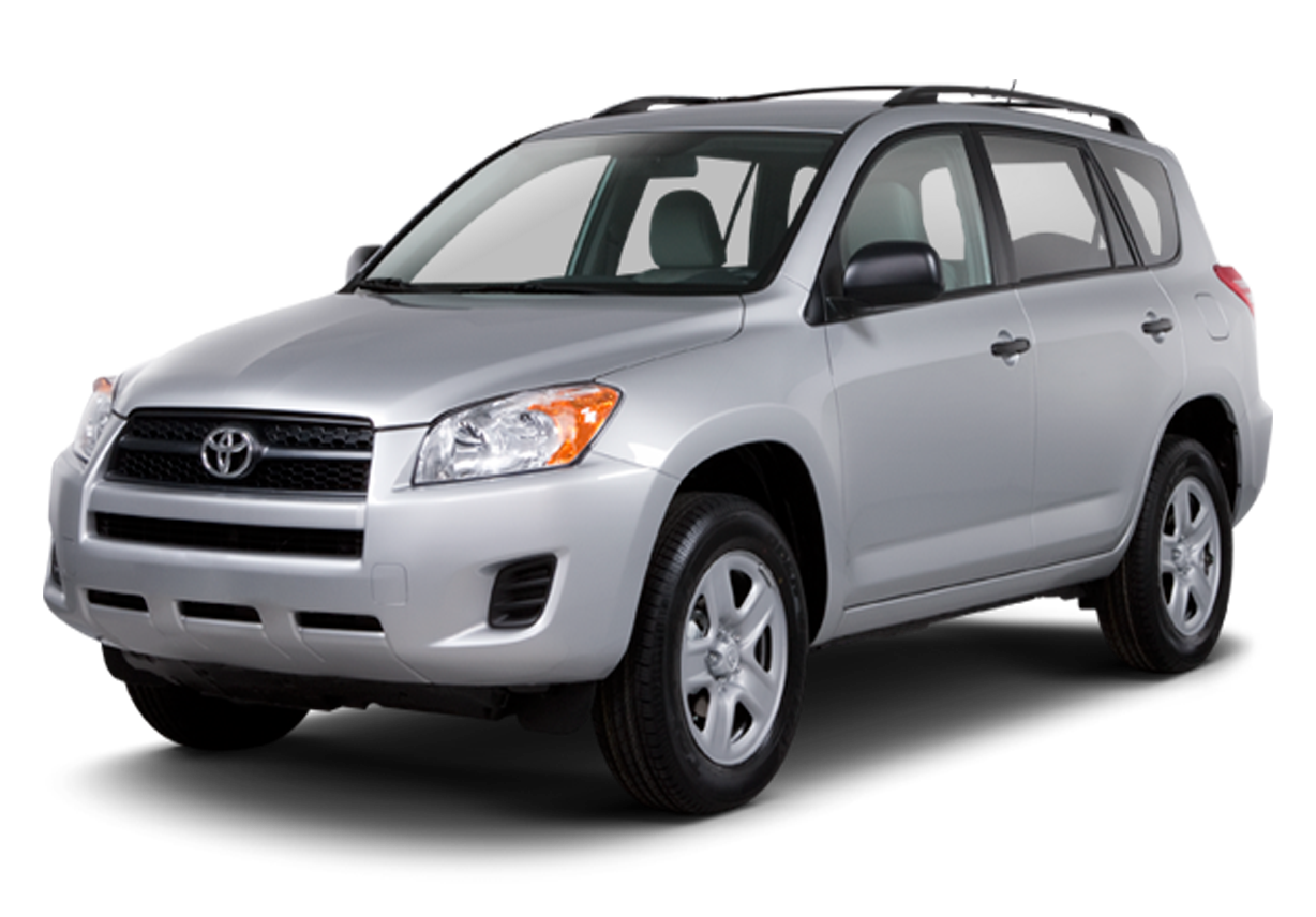 Budget Car Rental 1 Jeff Fuqua Blvd Orlando Florida Usa at Alexis Kevin ...